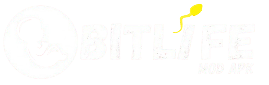 How To Get The Lustful Ribbon In BitLife Free Step-by-Step